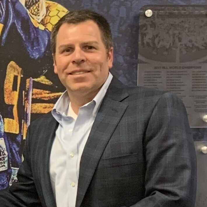 About – Phoenix Marketing Group