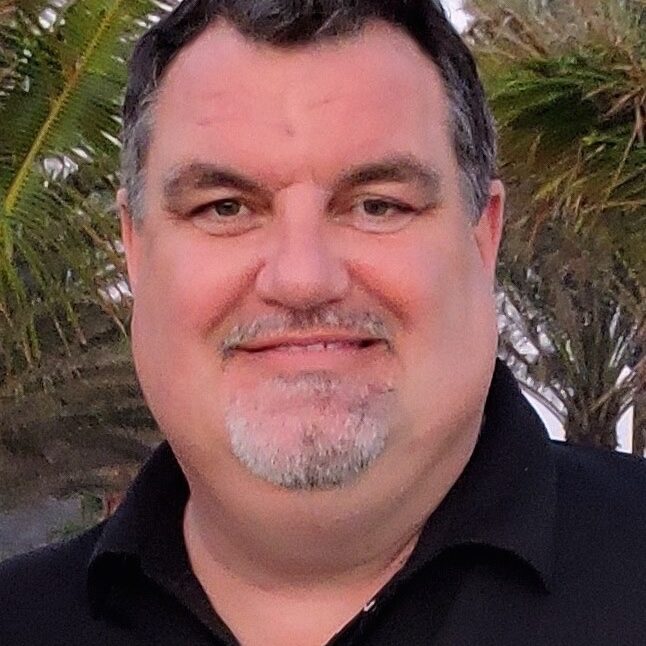 About – Phoenix Marketing Group